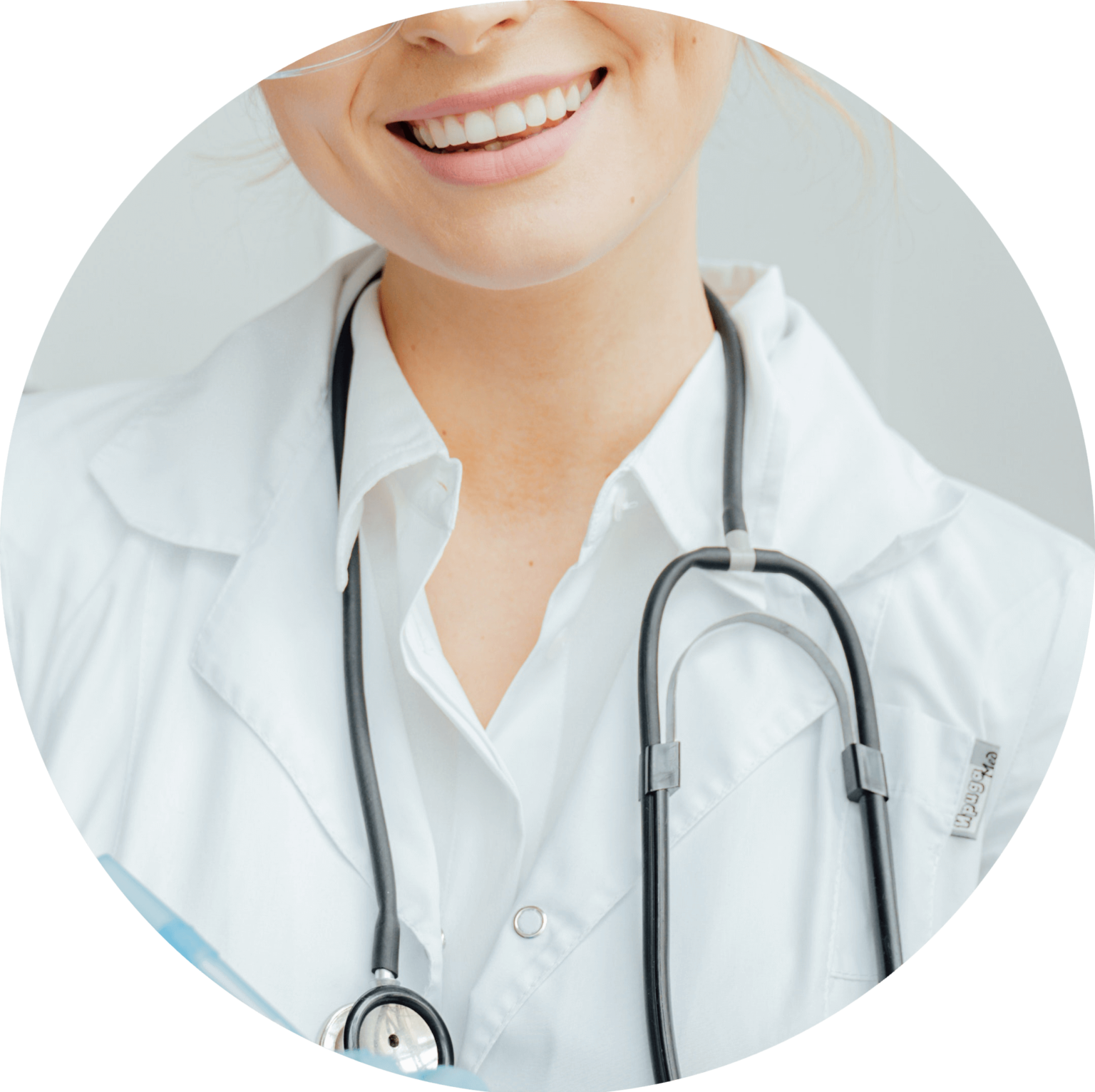 Homepage - Global Medical Center of Laguna