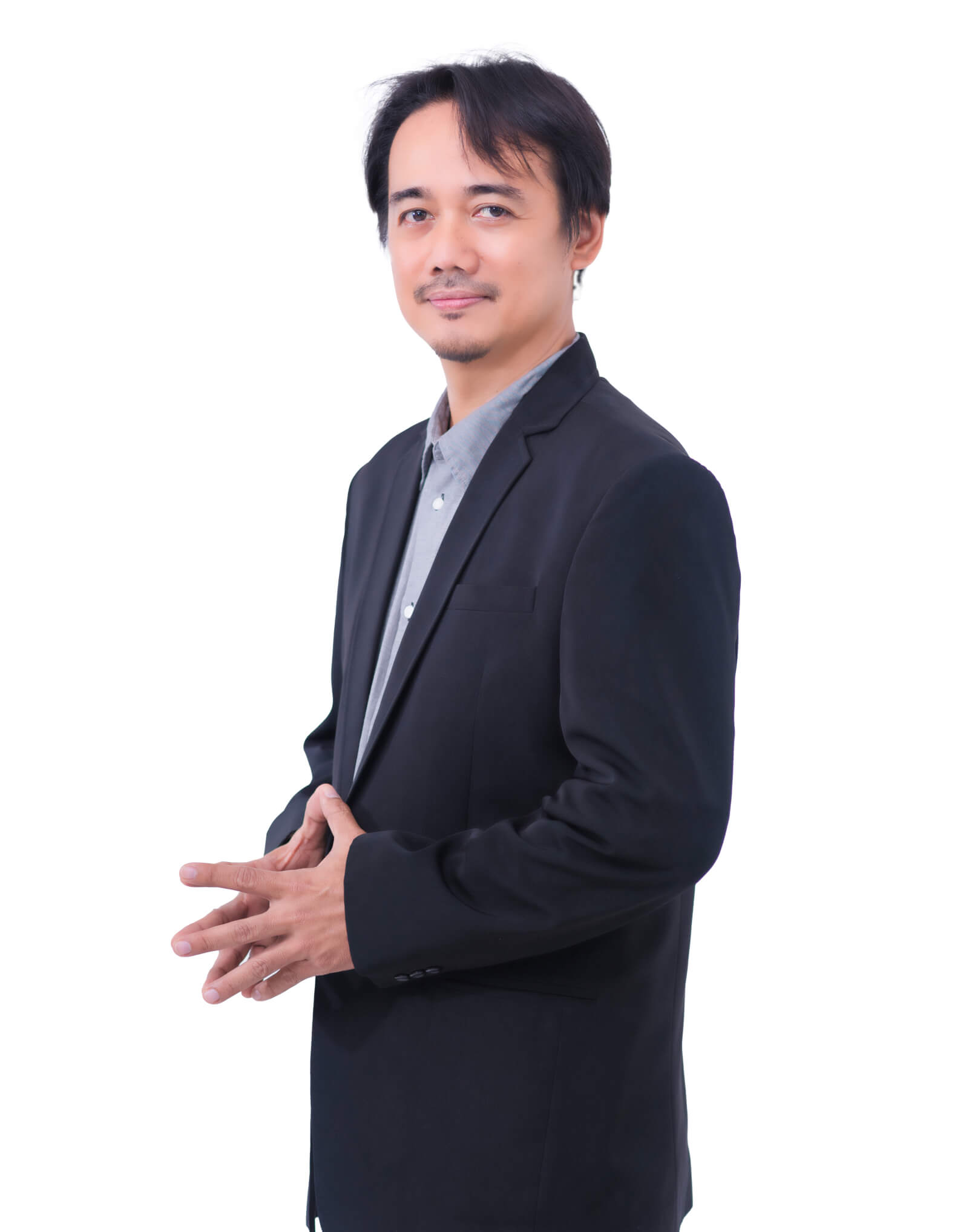 About Us - Global Care Medical Center of Laguna