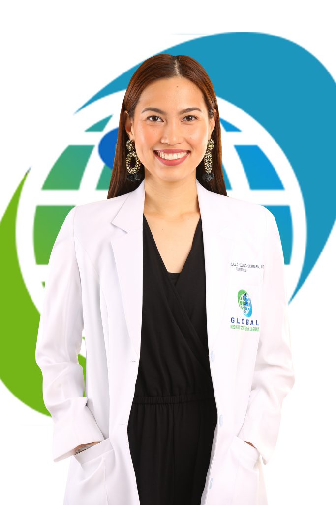 Doctors Archive - Page 4 of 5 - Global Medical Center of Laguna
