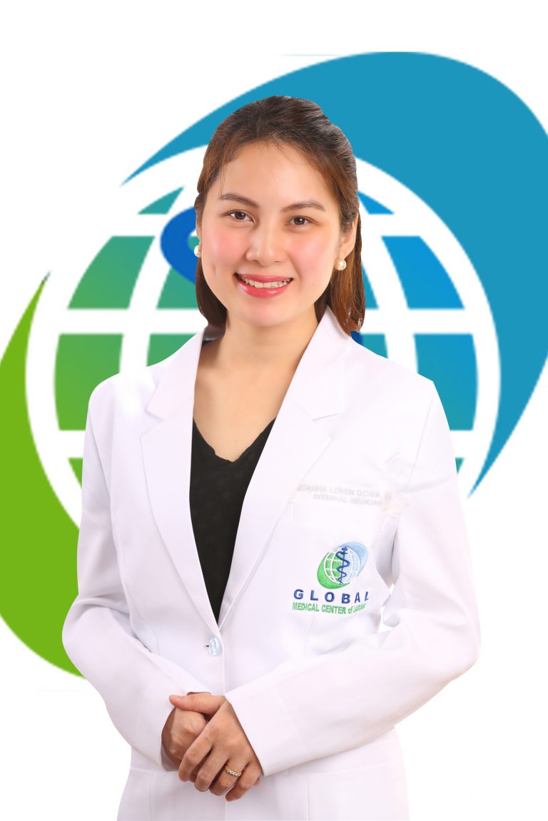 Doctors Archive - Global Medical Center of Laguna
