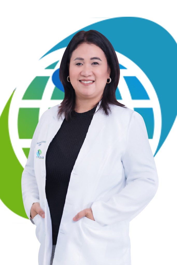 Doctors Archive - Page 4 of 5 - Global Medical Center of Laguna