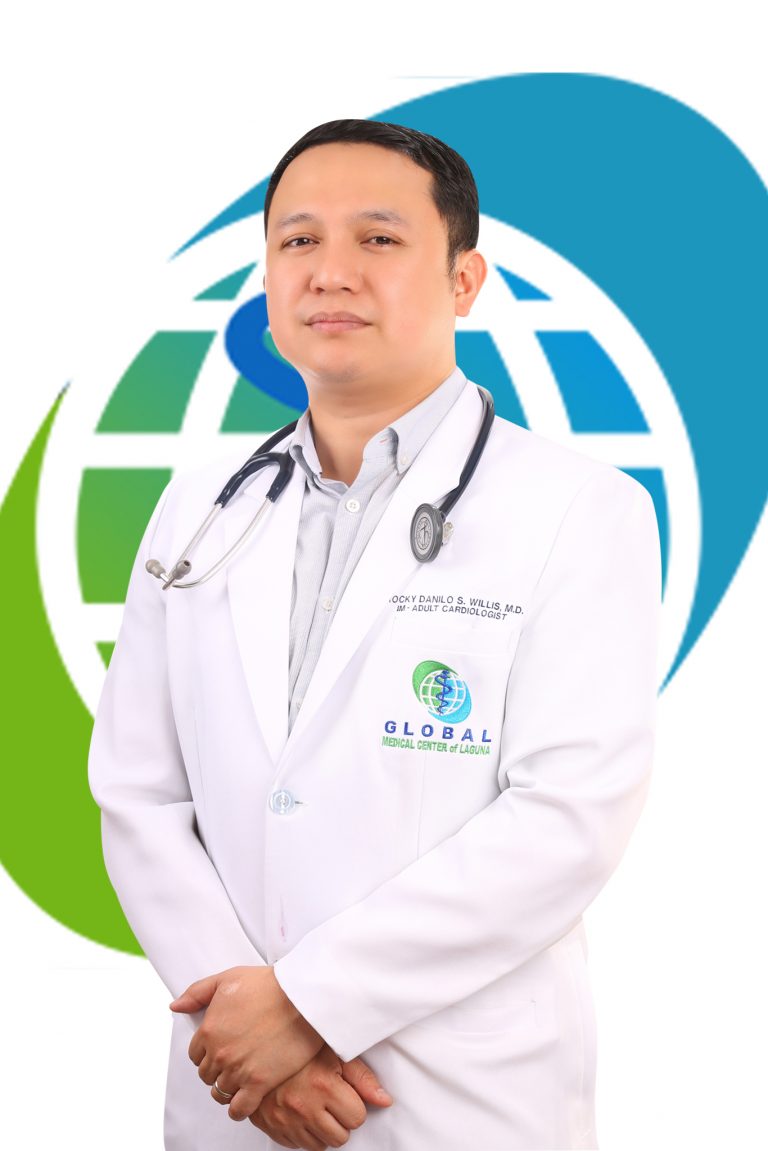 Lacson & Lacson Archives - Global Medical Center of Laguna