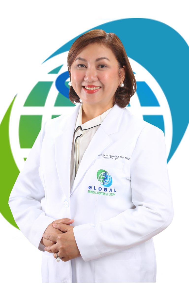 Lacson & Lacson Archives - Global Medical Center of Laguna